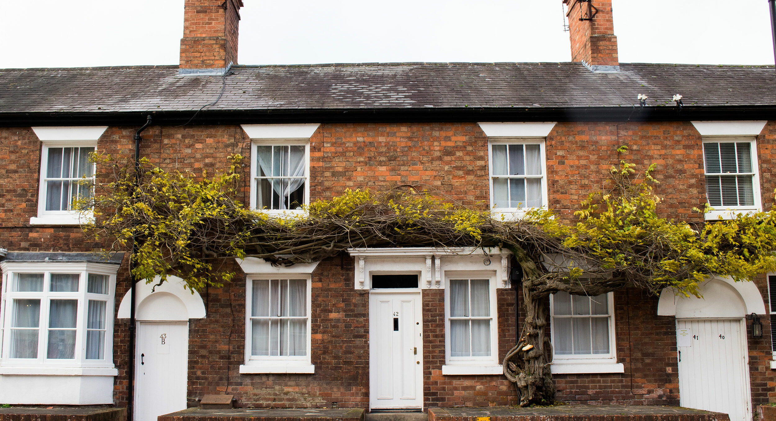Residential Conveyancing - JBHS Solicitors