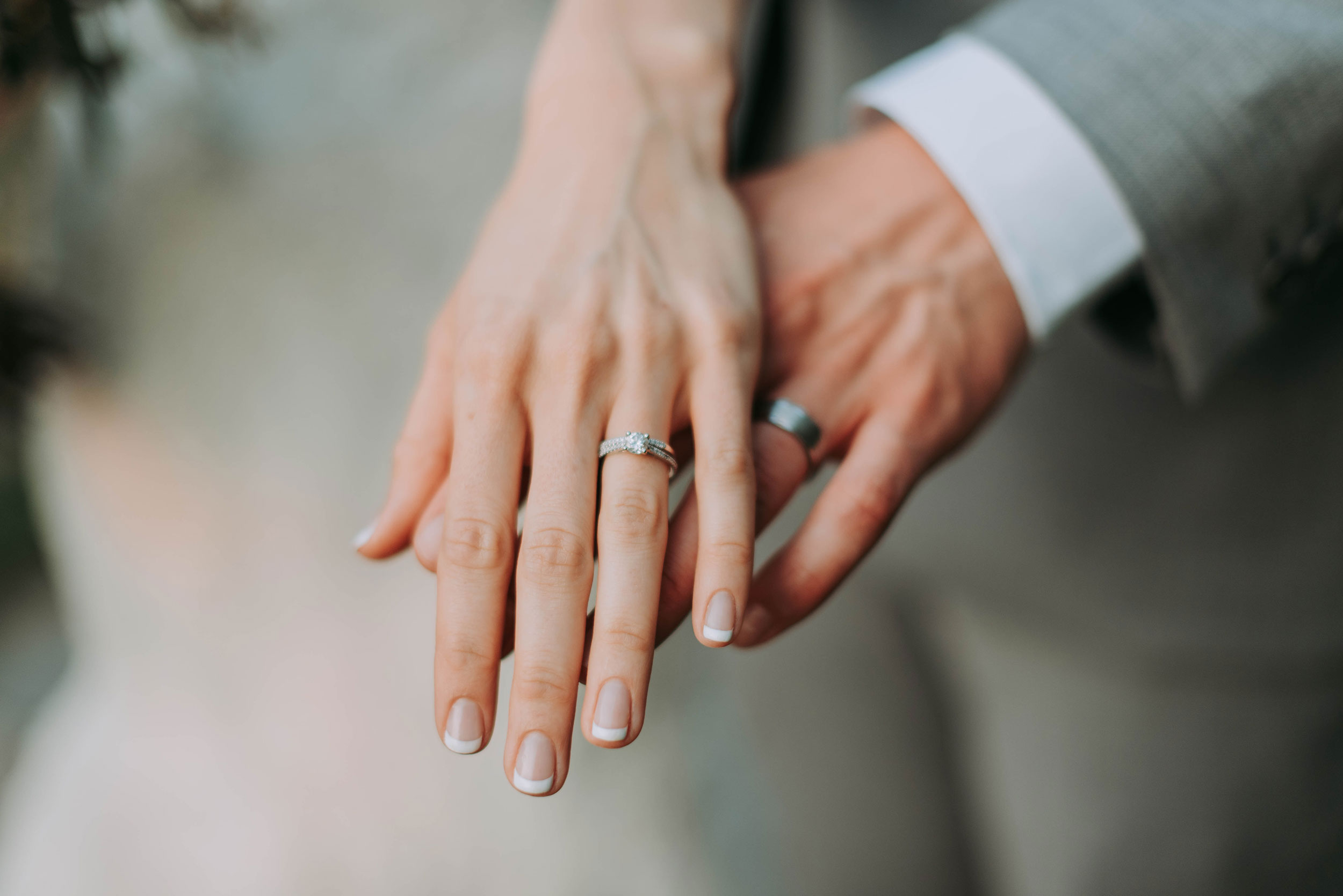 Is A Will Affected By Marriage? - JBHS Solicitors