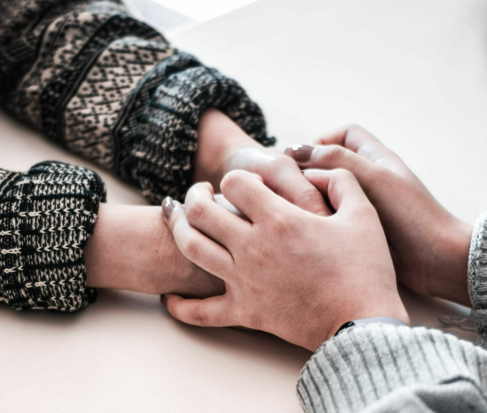 Will I Need Probate? - JBHS Solicitors