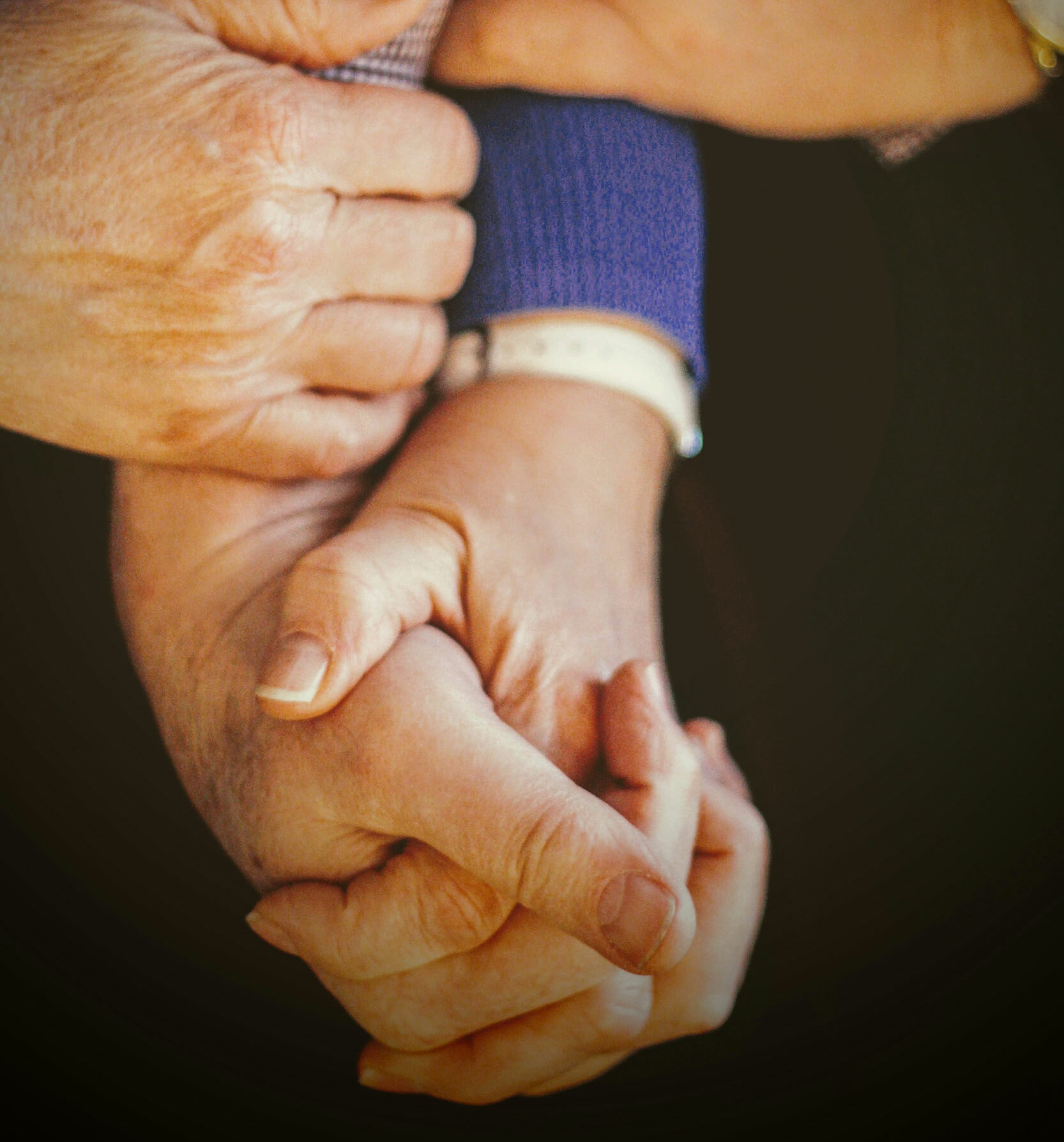 When Should I Make A Lasting Power Of Attorney? - JBHS Solicitors