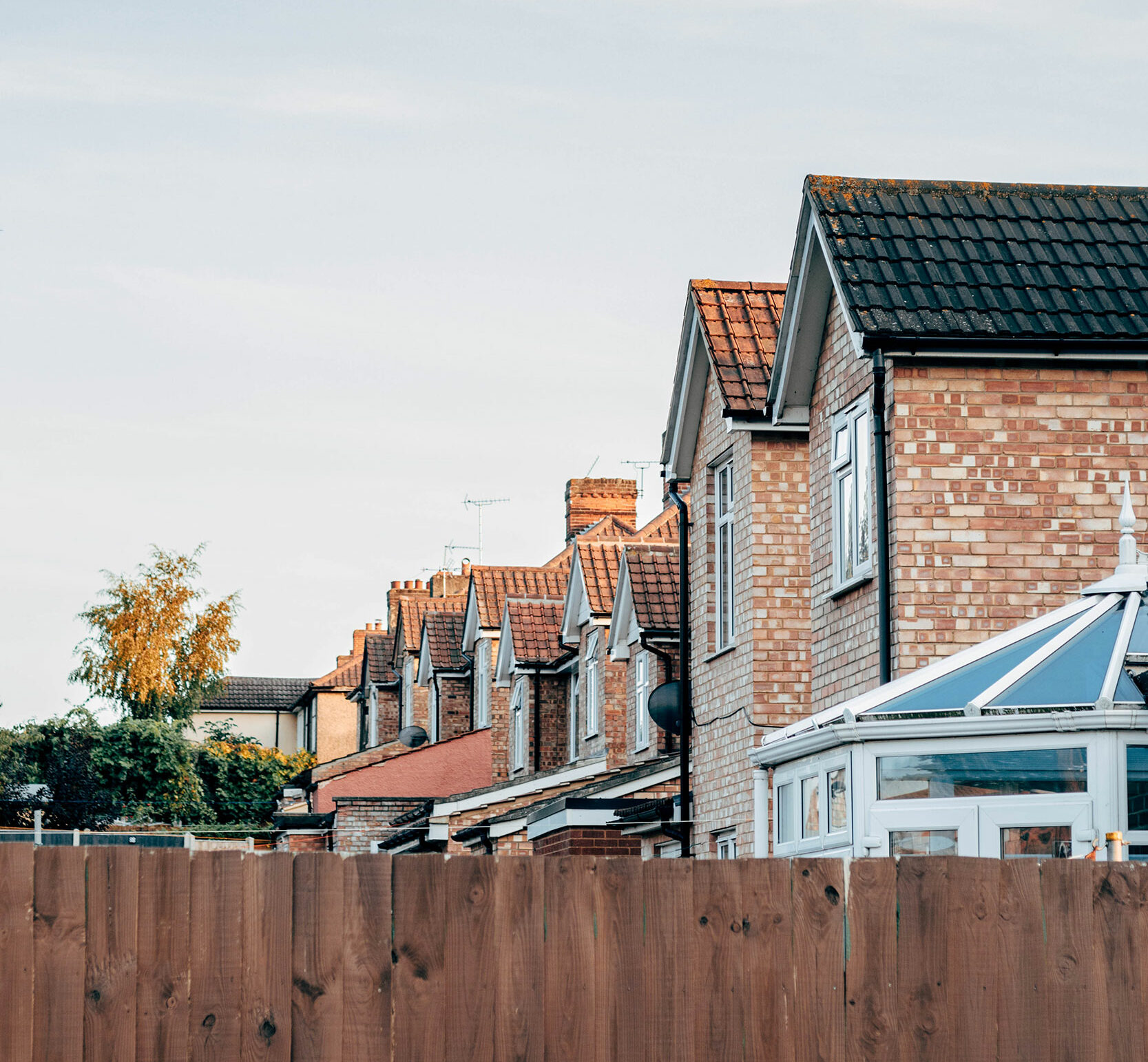 Re-Mortgaging Explained - JBHS Solicitors